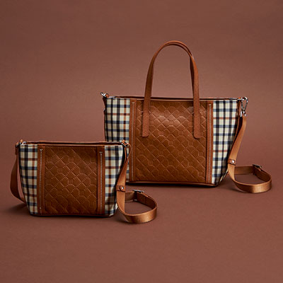 DAKS（ダックス）公式オンラインショップ