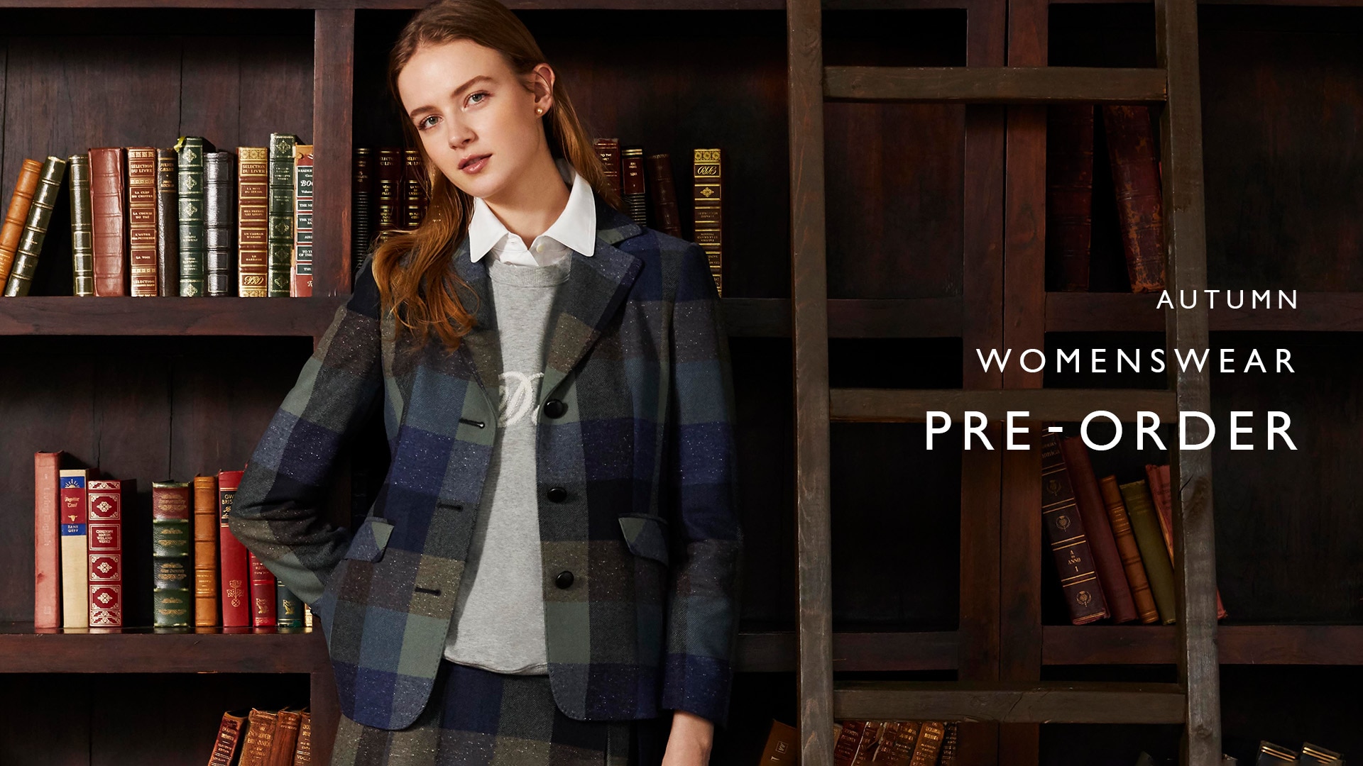 DAKS（ダックス）公式オンラインショップ