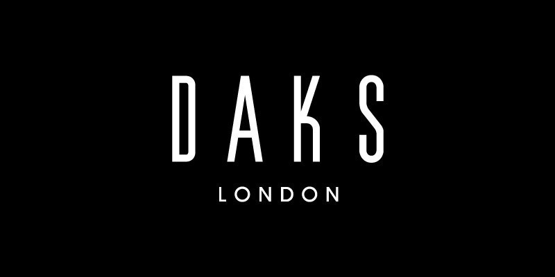 DAKS（ダックス）公式オンラインショップ
